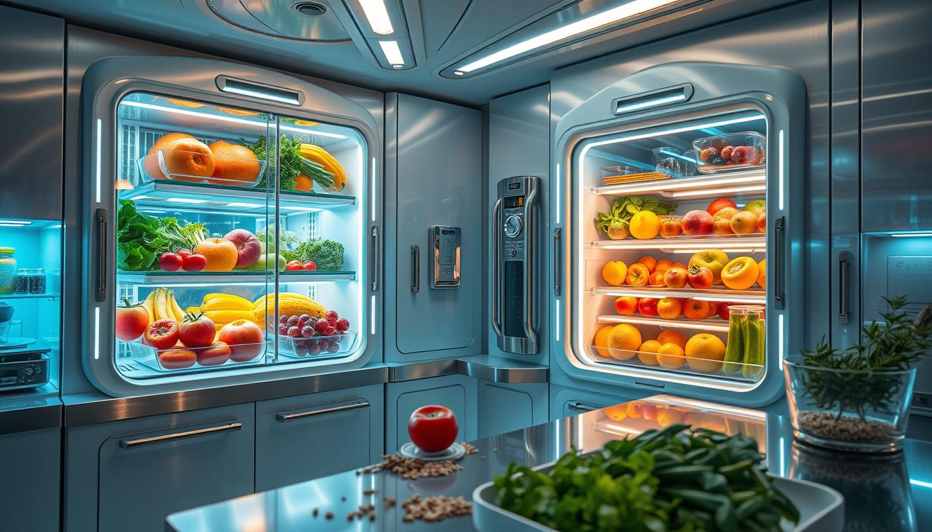Preservation Wonders: 5 Mind-Blowing Techniques You Never Knew Existed ...