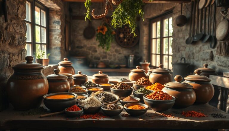 Sauces That Shook the World: The Unexpected Origins of Condiments ...