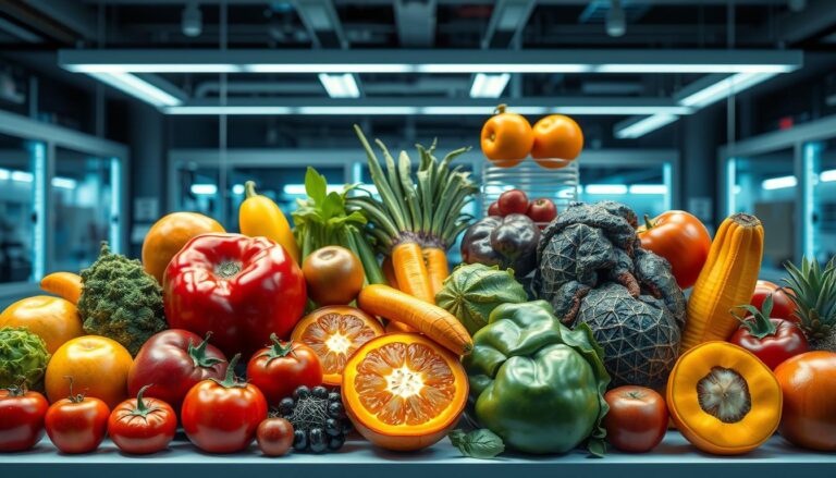 Genetically Modified Organisms (GMO): 10 Surprising Facts You Didn’t ...