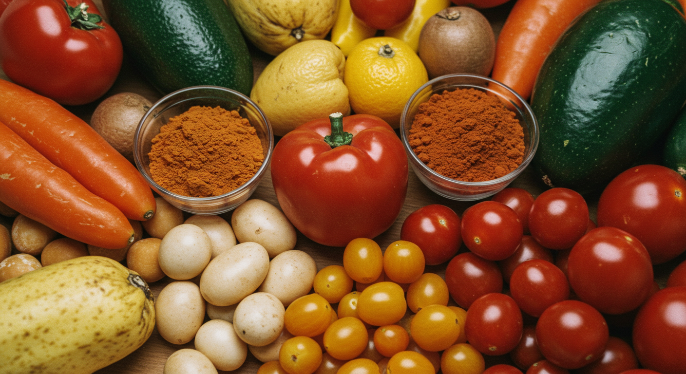 Genetically Modified Organisms (GMO): 10 Surprising Facts You Didn’t ...