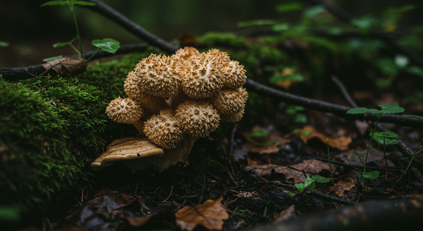 Pricier Than Gold: 5 Rare Mushrooms That Will Shock Your Wallet – Weird ...