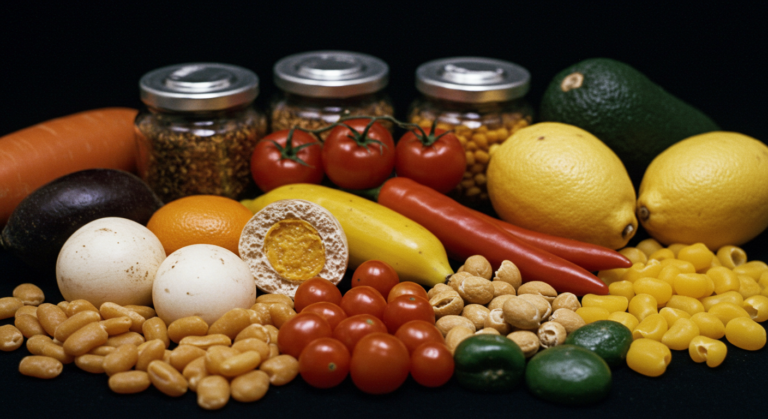 Genetically Modified Organisms (GMO): 10 Surprising Facts You Didn’t ...