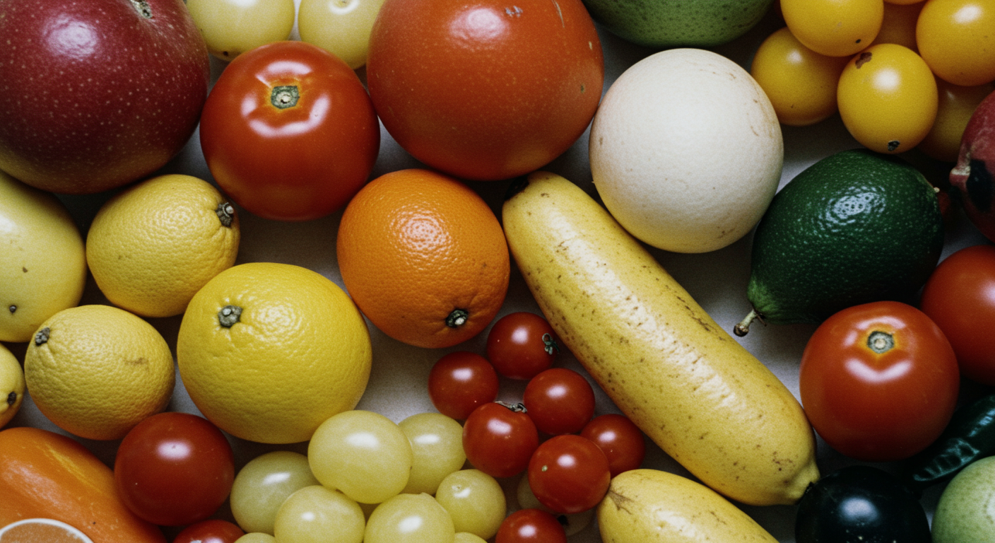 Genetically Modified Organisms (GMO): 10 Surprising Facts You Didn’t ...