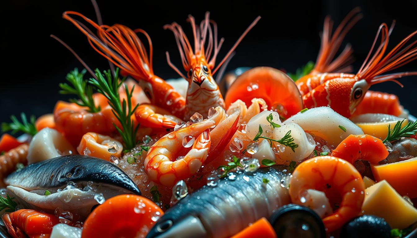 Are You Eating Plastic? The Hidden Microplastics Lurking in Common ...